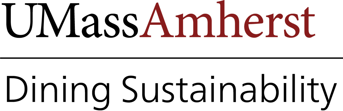 UMass Food Recovery Network Makes a Return - UMass Dining Sustainability