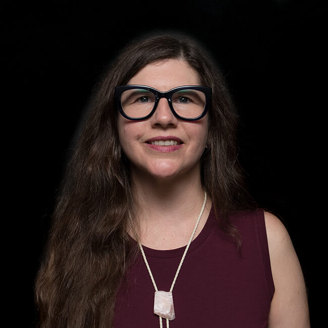 Meet Our Staff - UMass Dining Sustainability