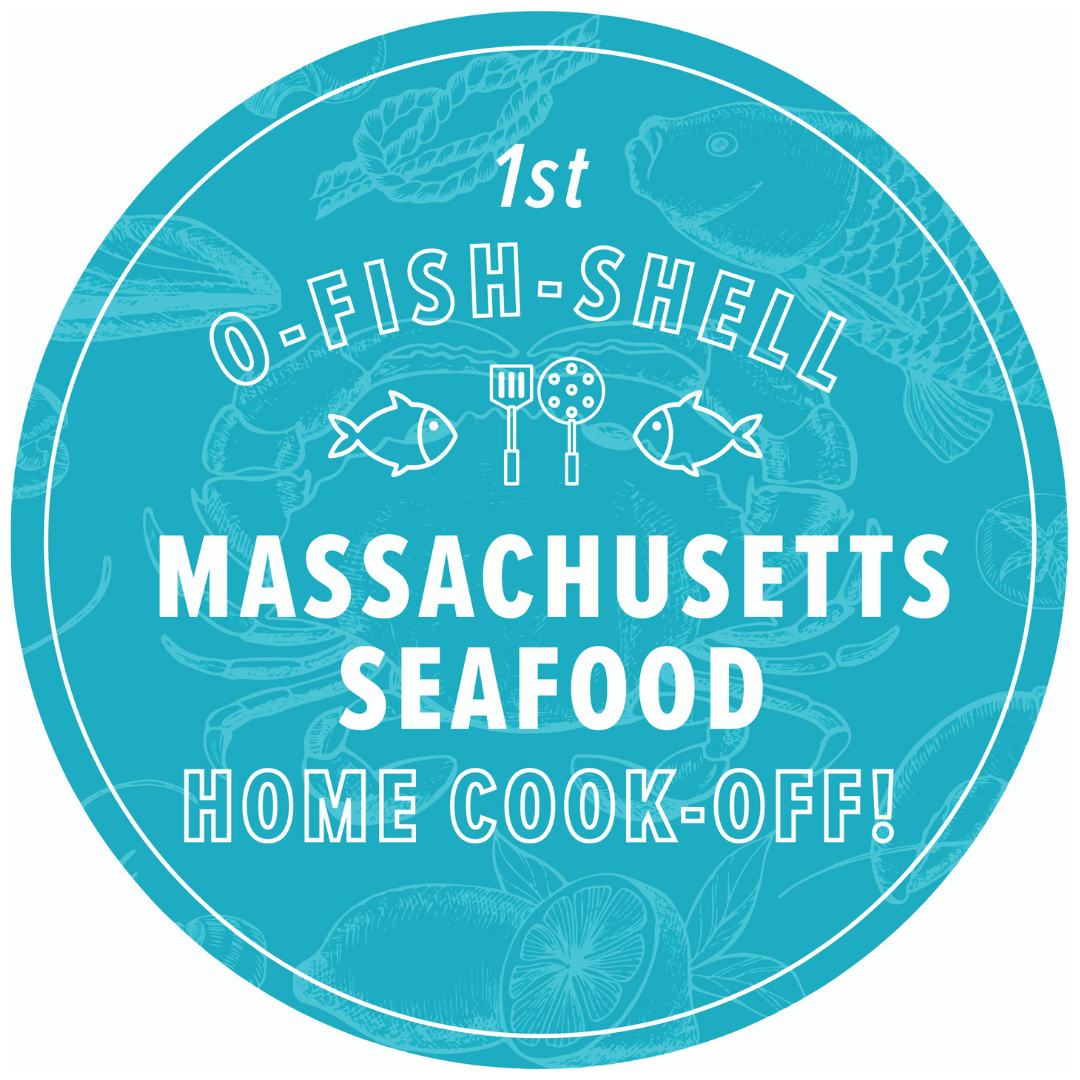 Our Wicked Fish - UMass Dining Sustainability