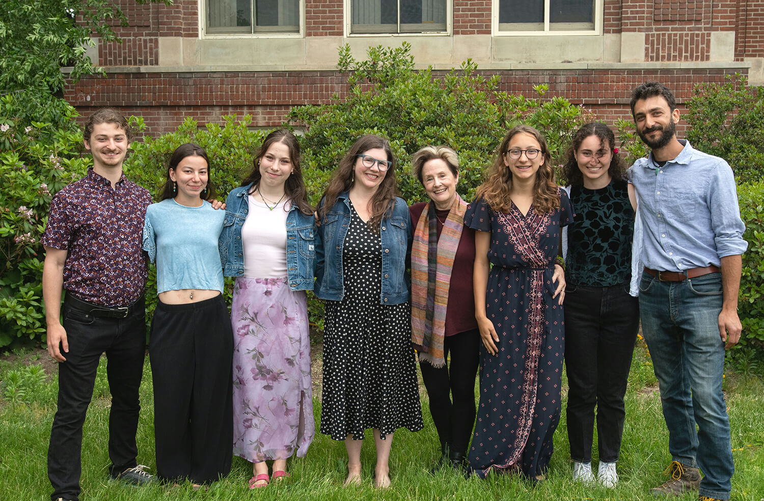 About Us - UMass Dining Sustainability